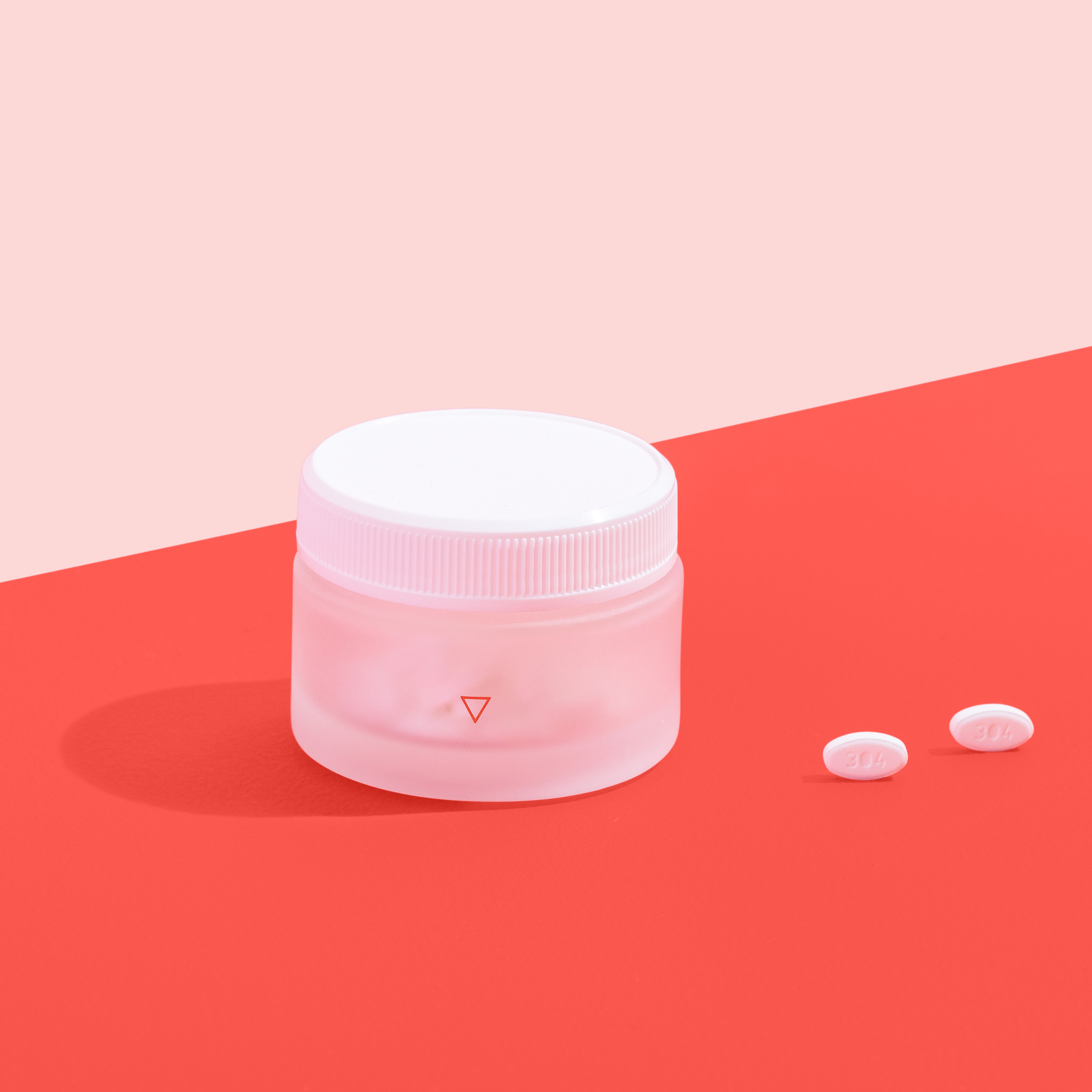 Norethindrone | To Delay Your Period, Delay Menstruation Safely | wisp