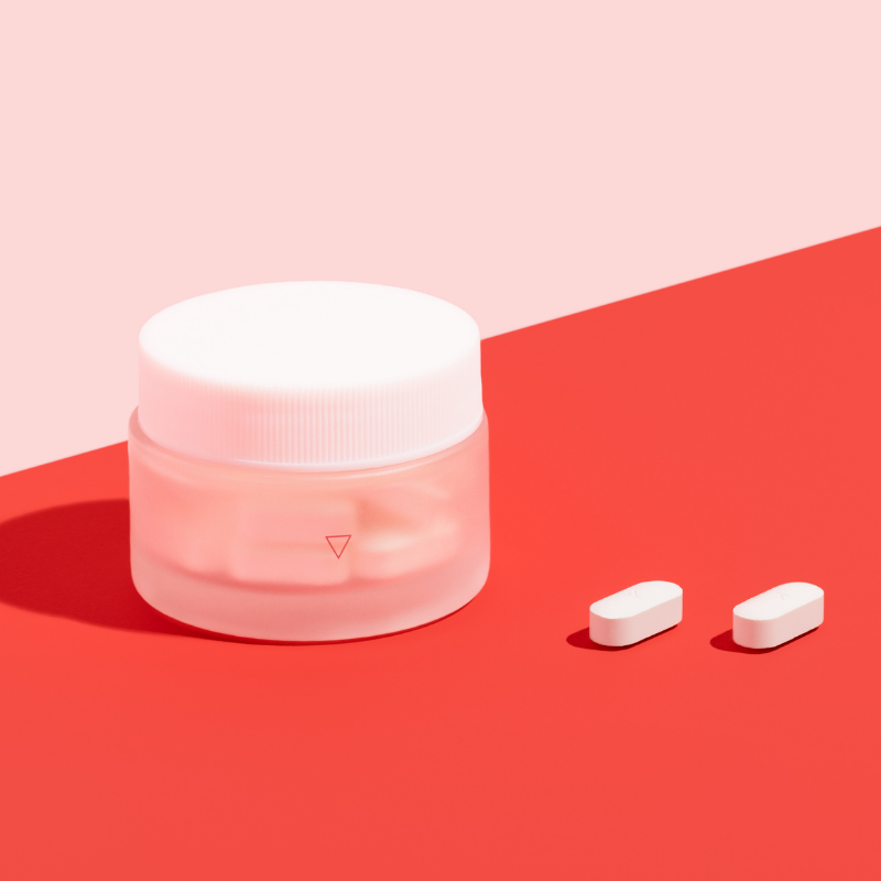 Buy Metronidazole for BV Online - Same Day Antibiotics | Trichomoniasis Medications Cost ...